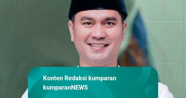 Kisruh di Demokrat Jember, Ketua Digeruduk Anggota | kumparan.com Kisruh di Demokrat Jember, Ketua Digeruduk Anggota | kumparan.com